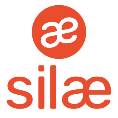 ESPACE CLIENT - Cabinet experts comptables, Angers